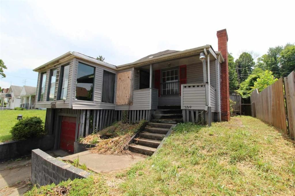 1148 US Route 60, Huntington, WV 25705 - See Est. Value, Schools & More