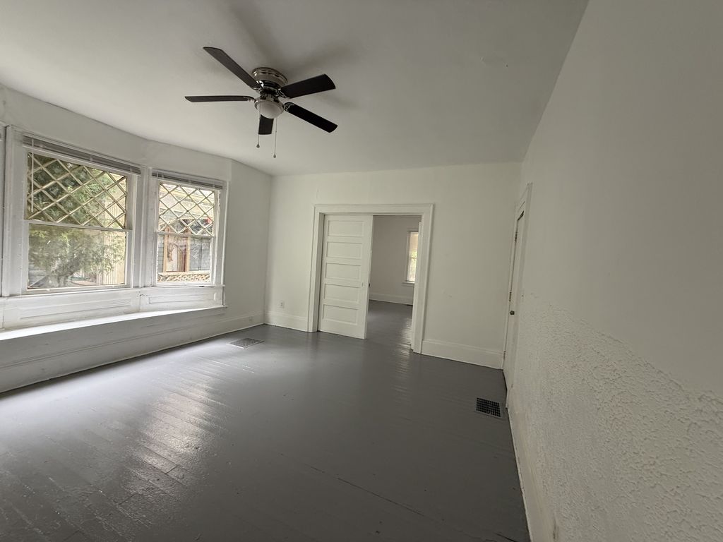 1002-1004 South Fountain Avenue - Springfield, OH | Trulia