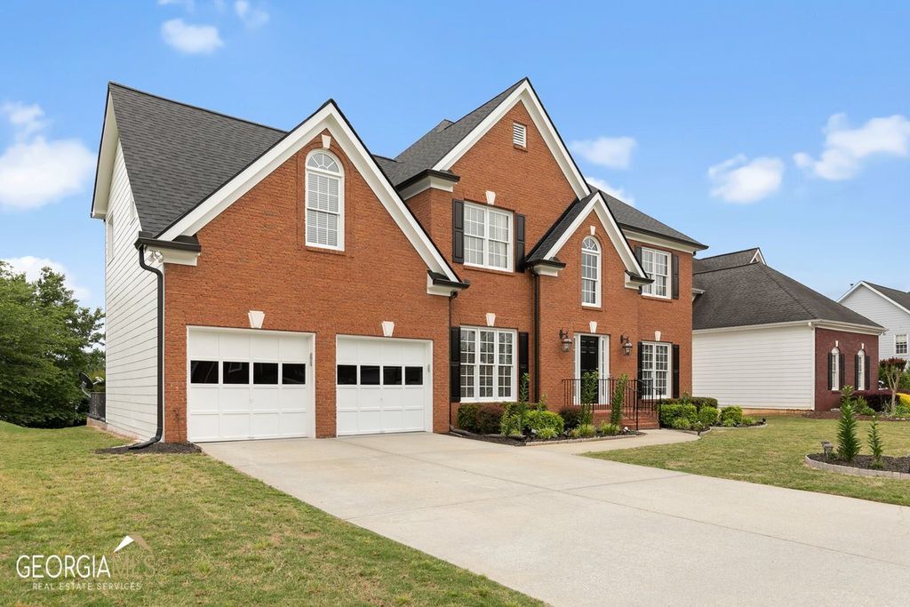 200 Finsbury Park Ct, Suwanee, GA 30024 | Trulia