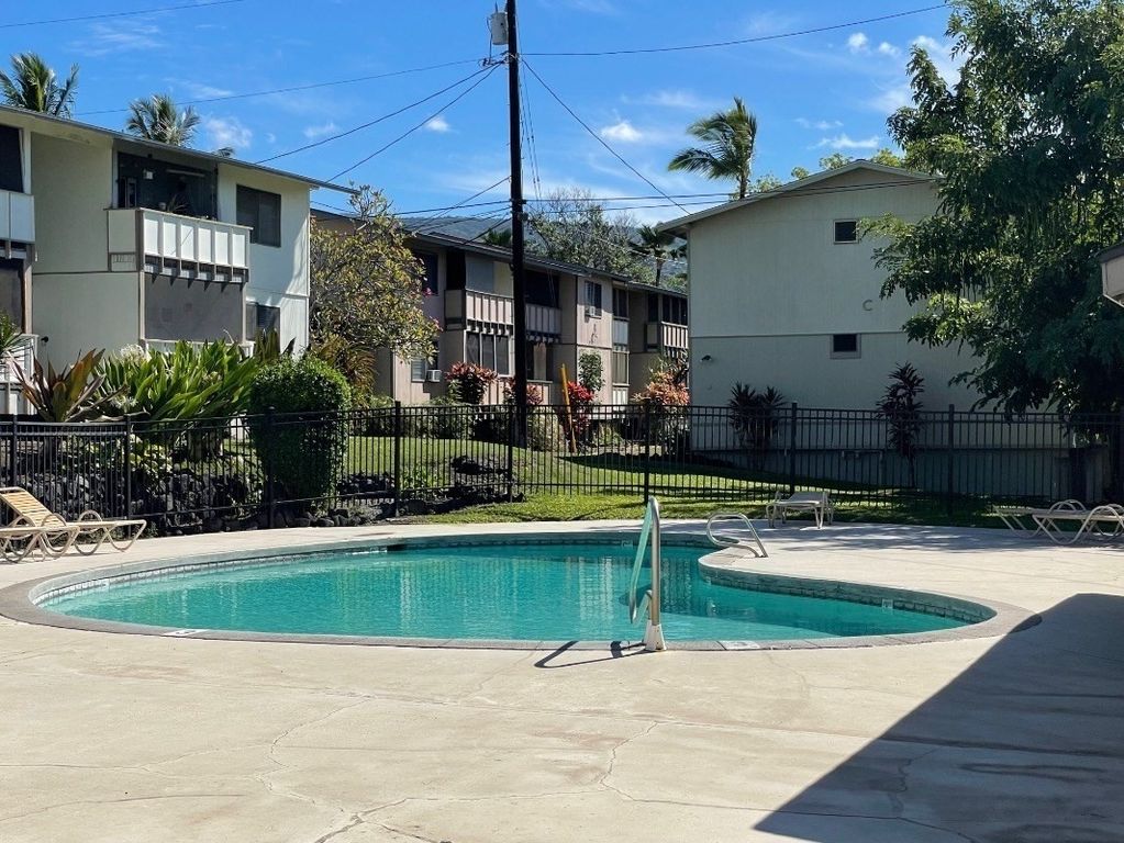 74-5618 Palani Rd #K7, Kailua Kona, HI 96740 | Trulia