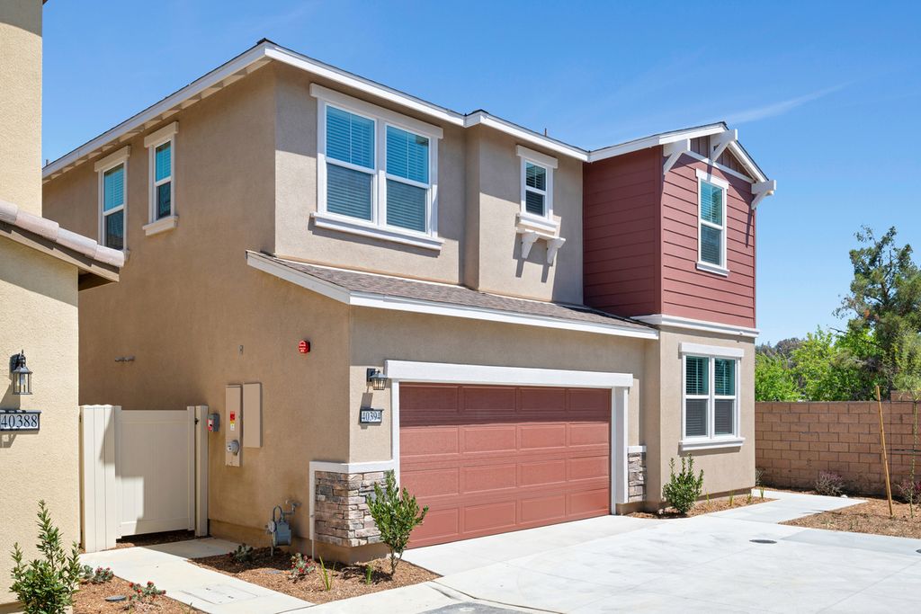 40394 Via Olorosso, Temecula, CA 92591 - See Est. Value, Schools & More