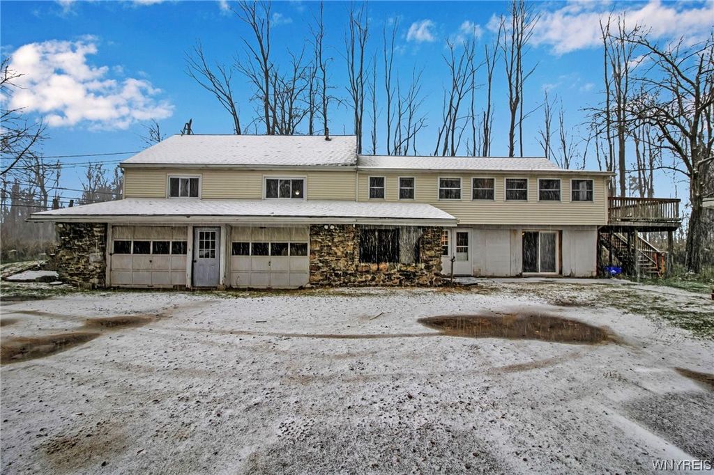 7999 Erie Rd, Derby, NY 14047 | MLS# B1511617 | Trulia