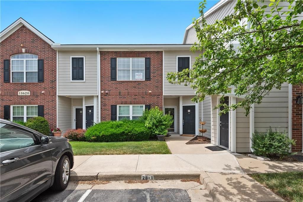 11628 Tomahawk Creek Pkwy #I, Leawood, KS 66211 | Trulia