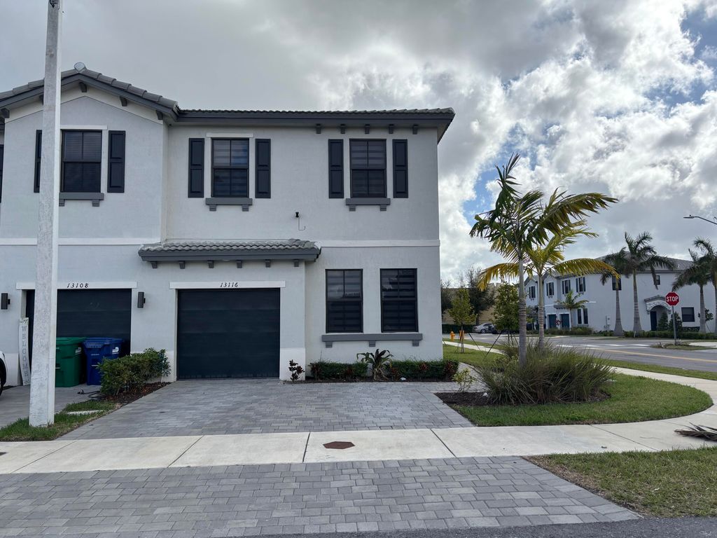 13116 SW 286th Terrace, Homestead, FL 33033 | MLS# RX-11062905 | Trulia