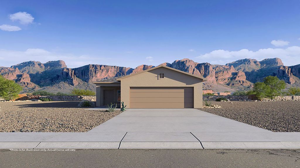 10829 Sabino Loop SW, Albuquerque, NM 87121 | Trulia