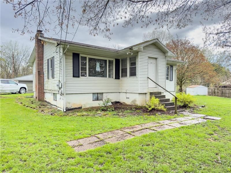 201 Kyle Rd, Valencia, PA 16059 | Trulia