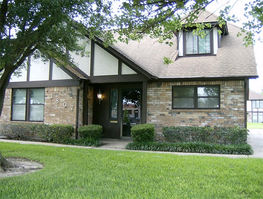 3807 Vista Rd #7, Pasadena, TX 77504 - See Est. Value, Schools & More