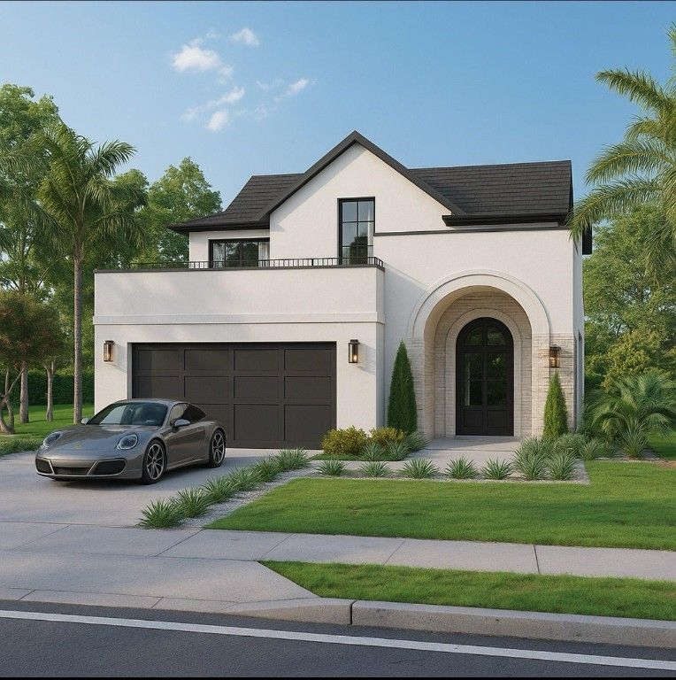 1628 NE 17th St, Fort Lauderdale, FL 33305 | MLS# F10469073 - Trulia ...