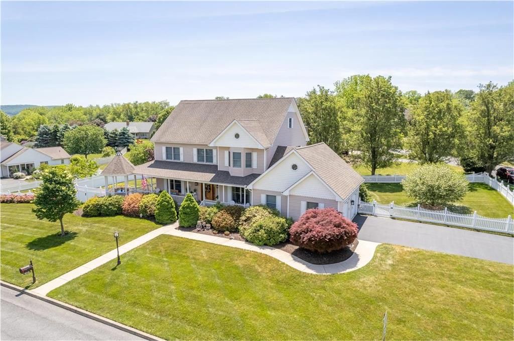 1687 Kevin Dr, Bethlehem, PA 18015 - See Est. Value, Schools & More 1687 Kevin Dr, Bethlehem, PA 18015 - See Est. Value, Schools & More