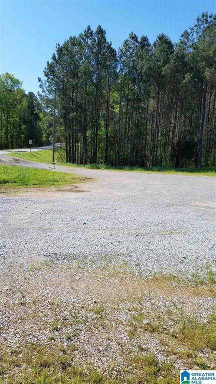 Highway 70 County Rd #-42, Calera, AL 35040 | Trulia