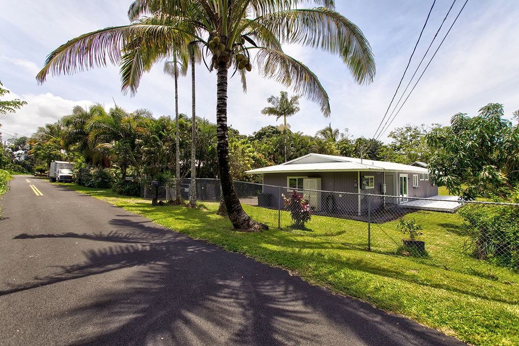 15-168 S Puni Kahakai Loop, Pahoa, HI 96778 - See Est. Value, Schools ...