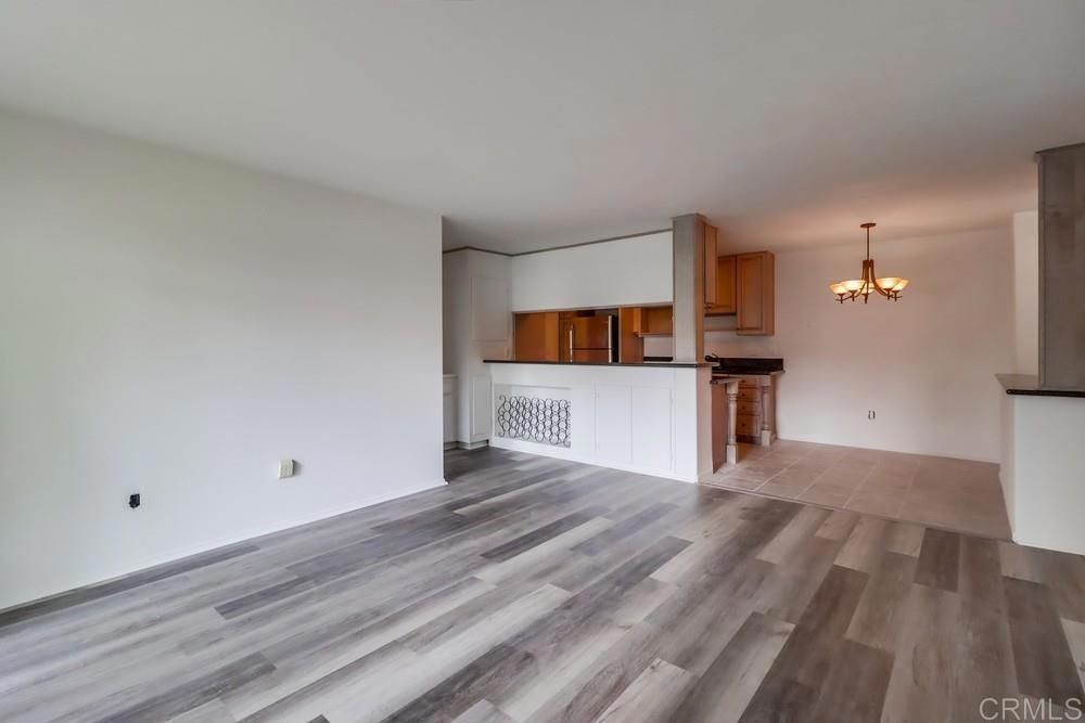 6780 Friars Rd #110, San Diego, CA 92108 - See Est. Value, Schools & More