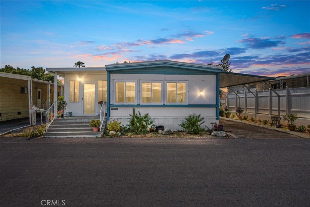 950 State Hwy #59, Calimesa, CA 92320 - See Est. Value, Schools & More