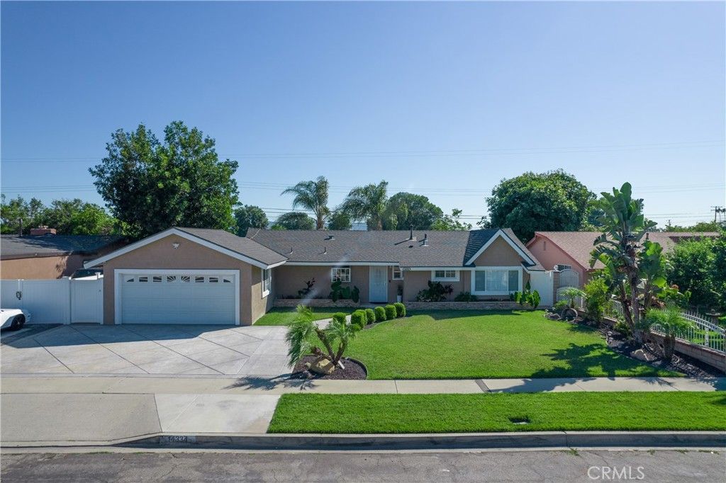 14334 Barrydale St, La Puente, CA 91746 - See Est. Value, Schools & More