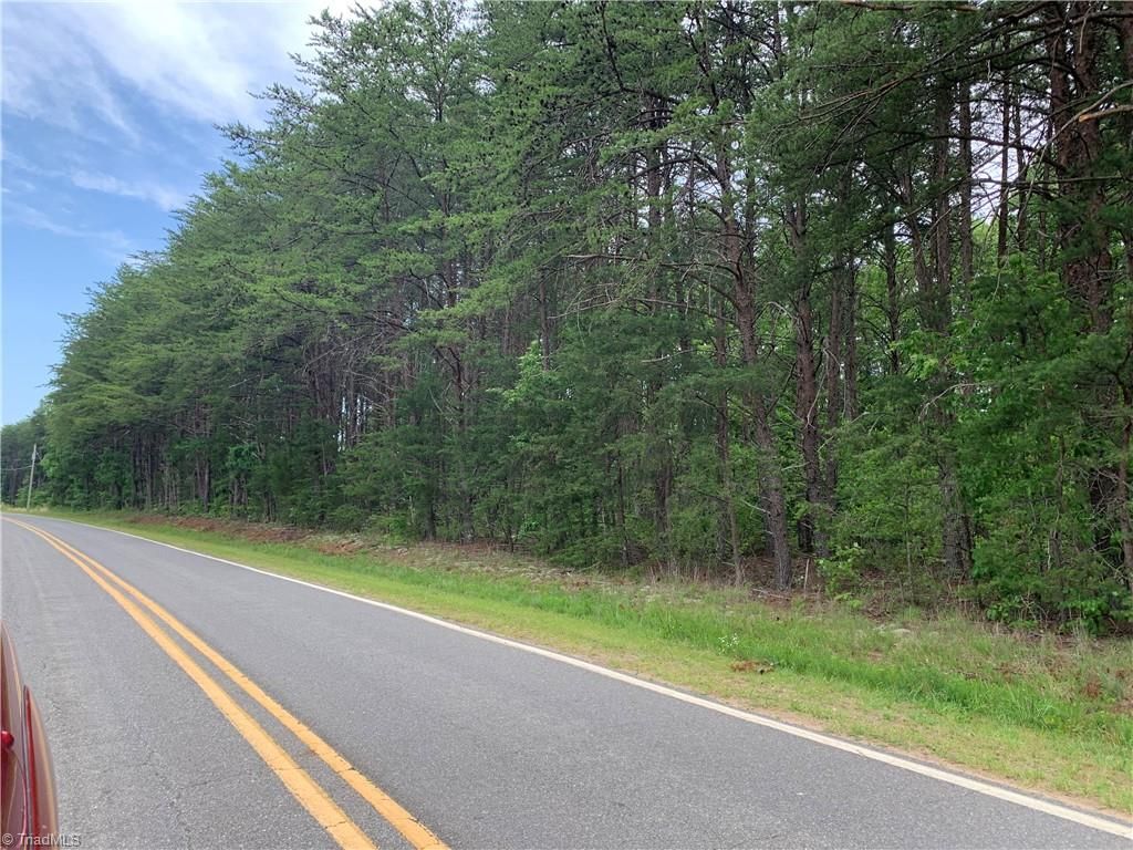 2413 Ralph Joyce Rd, Sandy Ridge, NC 27046 | MLS# 1108847 | Trulia