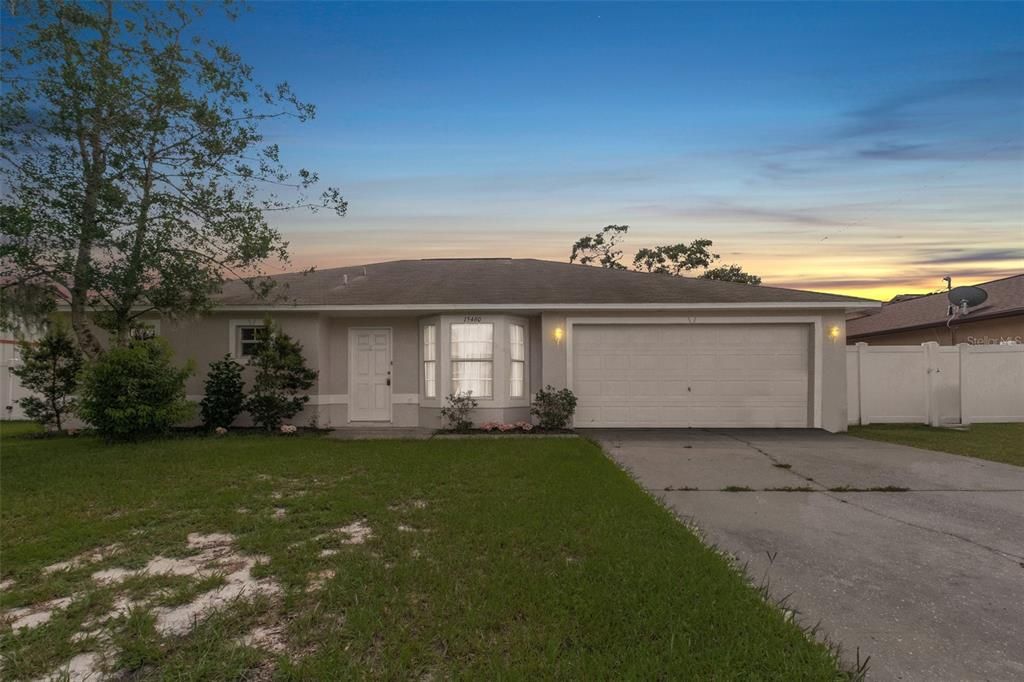 15460 Arvin Dr, Brooksville, FL 34604 - See Est. Value, Schools & More