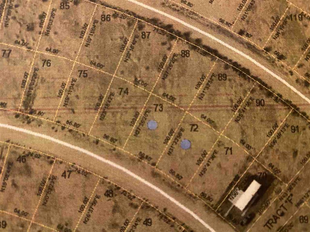 Citrus Park Victoria Cir #73, Tacna, AZ 85352 - See Est. Value, Schools ...