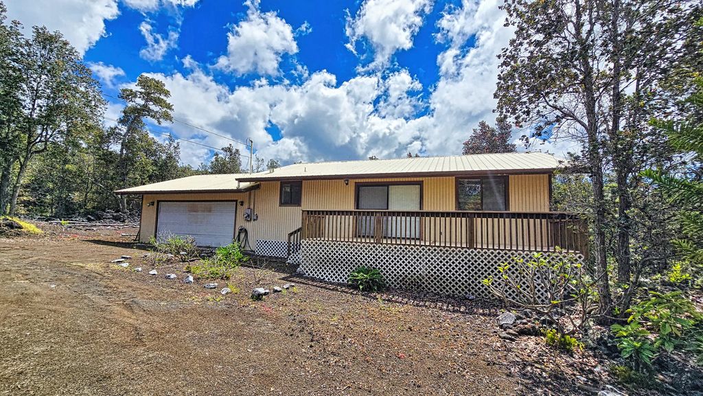 92-9114 Lotus Blossom Ln, Captain Cook, HI 96704 | MLS# 08002-724763 ...