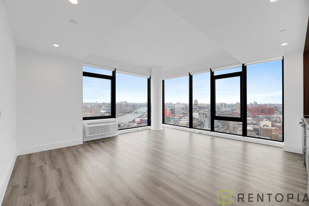 224 E 135th St #1209, Bronx, NY 10451 | Trulia