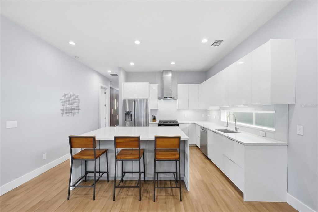 101 W 17th St #5, West Palm Beach, FL 33403 - See Est. Value, Schools ...