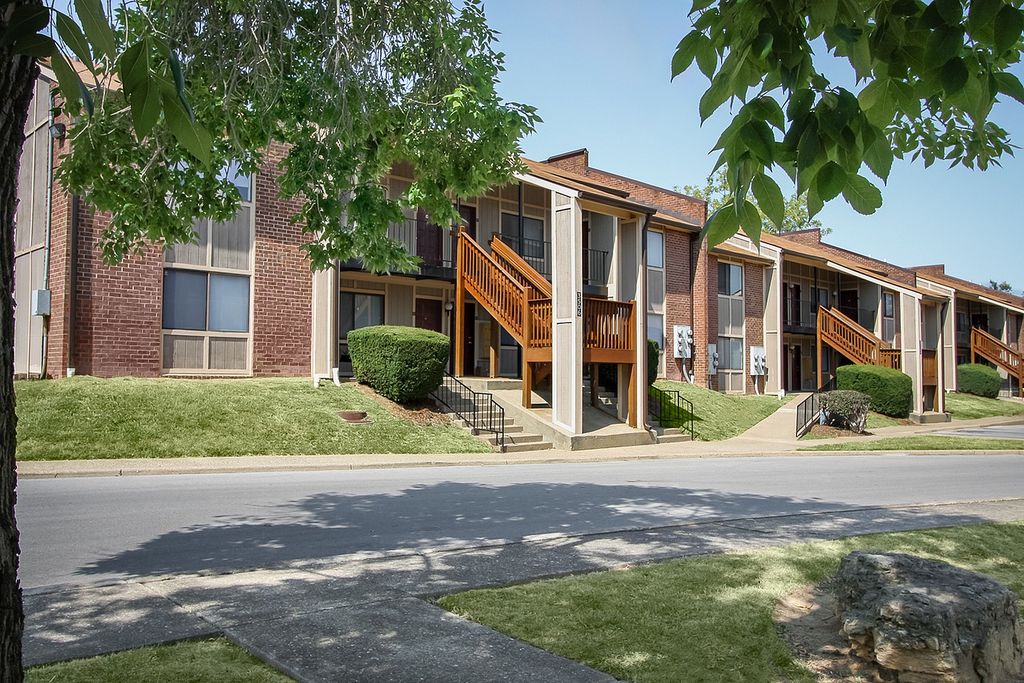 10400 Pavilion Way Viewpointe Dr #3506-3, Louisville, KY 40299 | Trulia