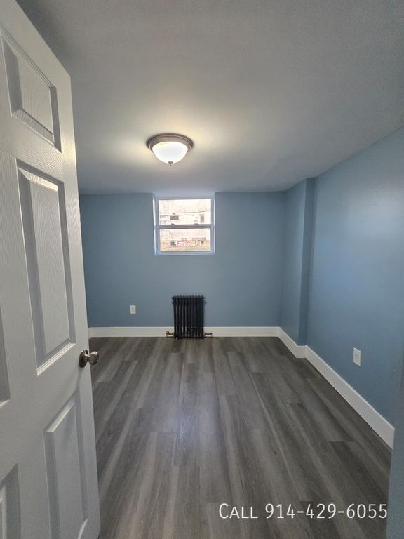 217 S 10th Ave #GF, Mount Vernon, NY 10550 | Trulia