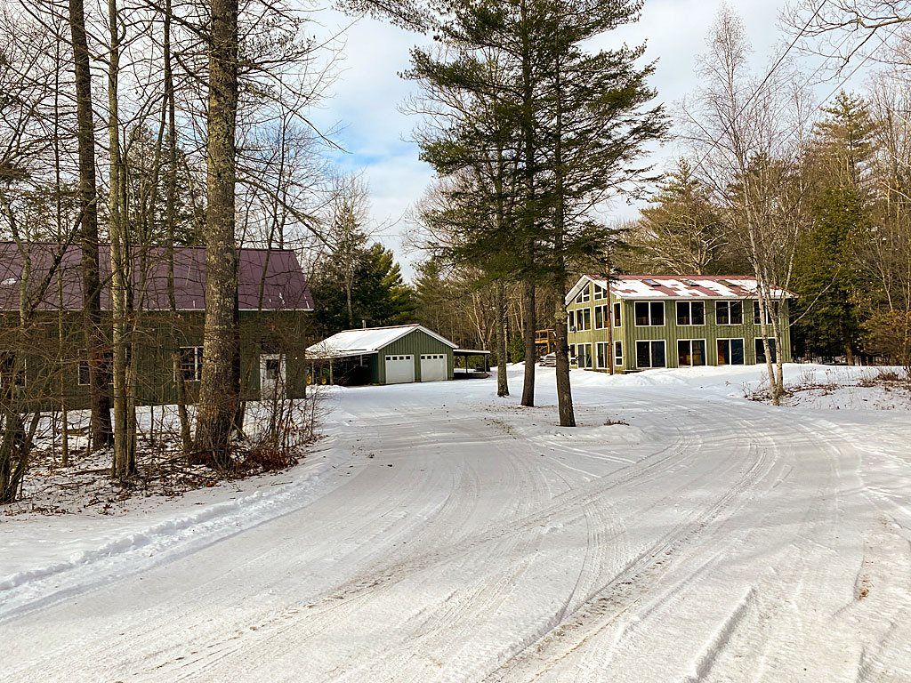 2889 North Road, Castleton, VT 05735 | Trulia