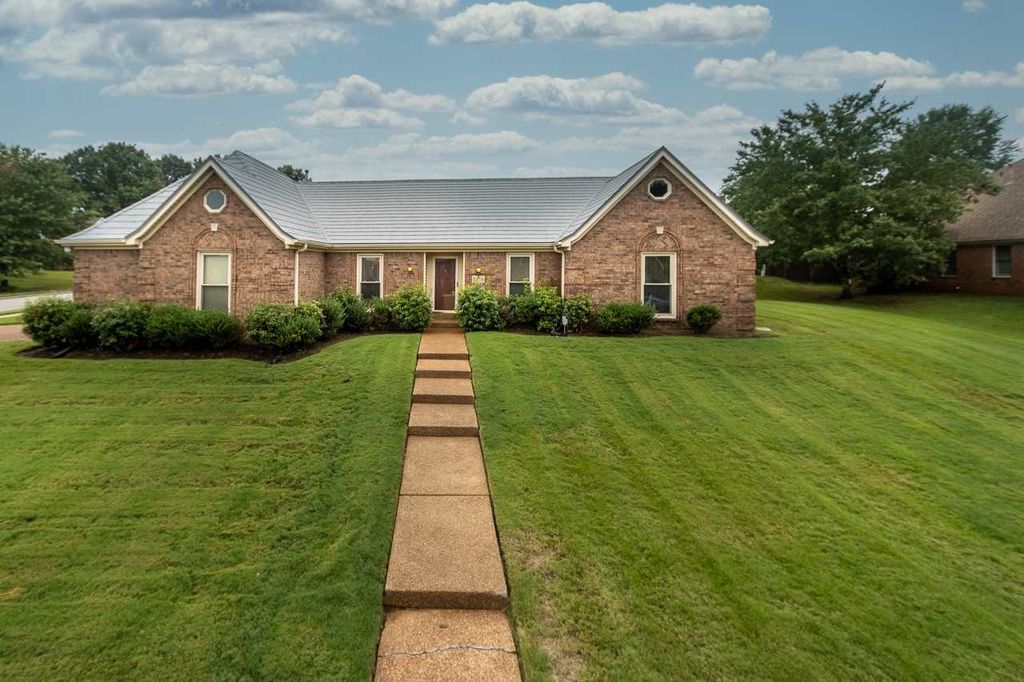 8938 Meadow Pines Cv #407, Cordova, TN 38016 - See Est. Value, Schools ...