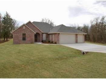 1030 Lost Oak Way, Guthrie, OK 73044 - See Est. Value, Schools & More