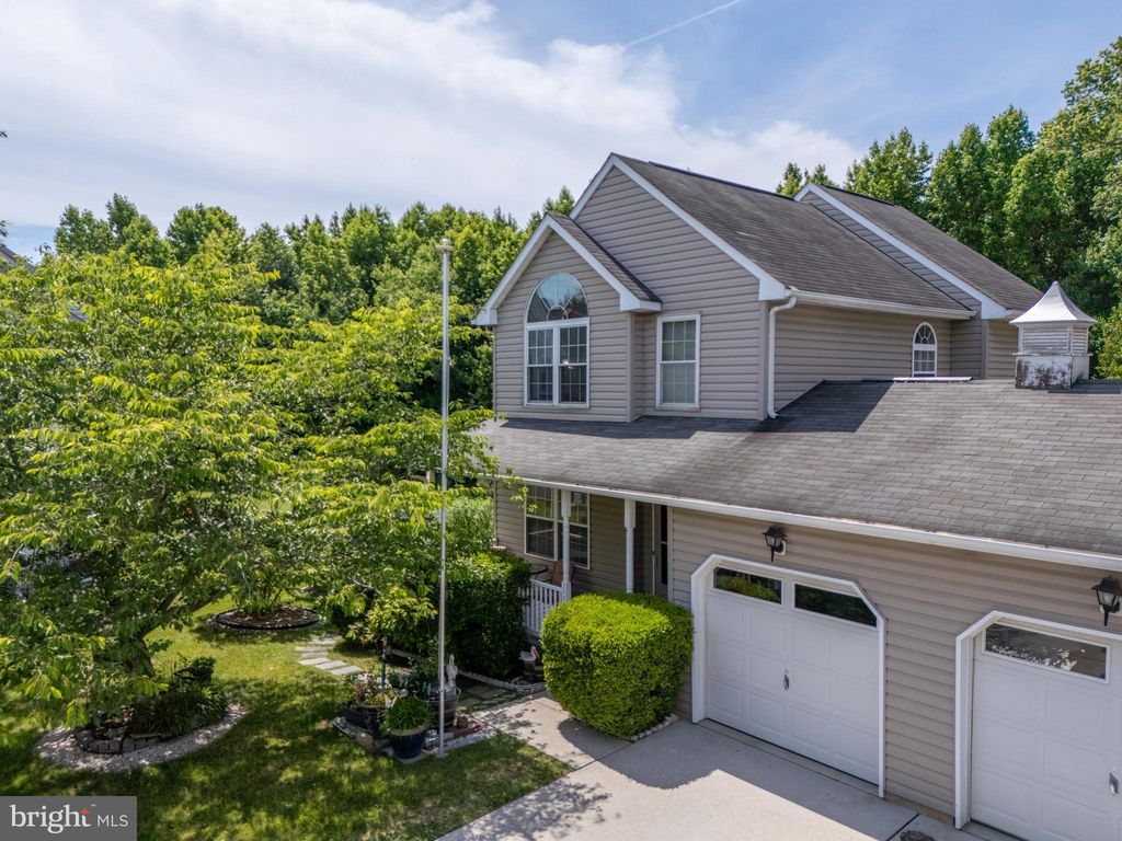 248 Academy Ln, Middletown, DE 19709 - See Est. Value, Schools & More