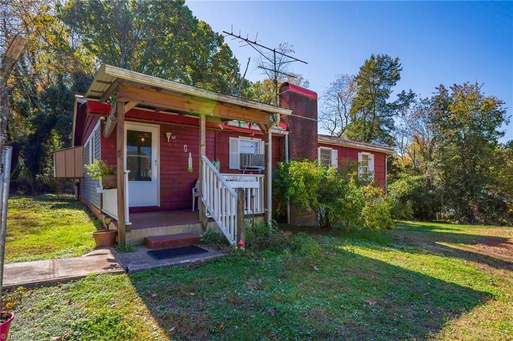150 Beauty St, Elkin, NC 28621 | MLS# 1161274 | Trulia