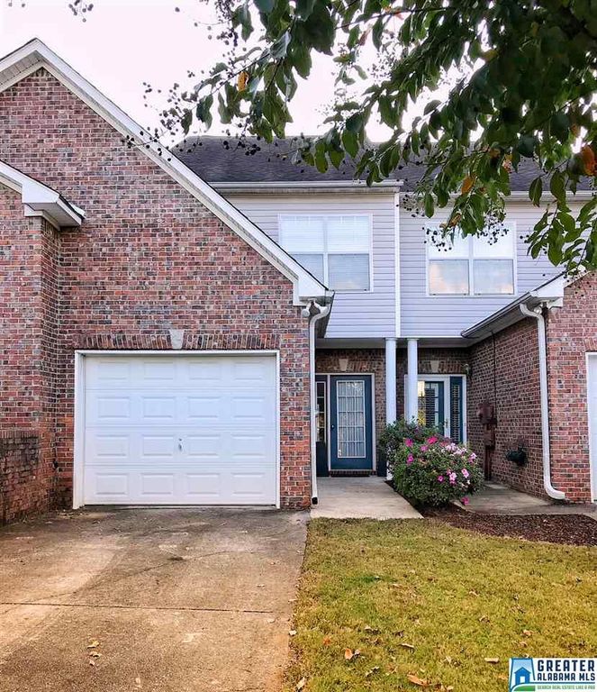 1521 Savannah Park, Vestavia Hills, AL 35216 - See Est. Value, Schools ...