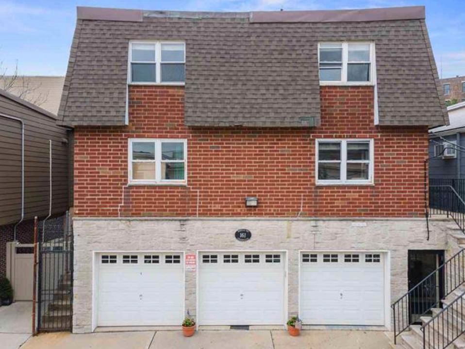 161 18th St #107, Union City, NJ 07087 - See Est. Value, Schools & More