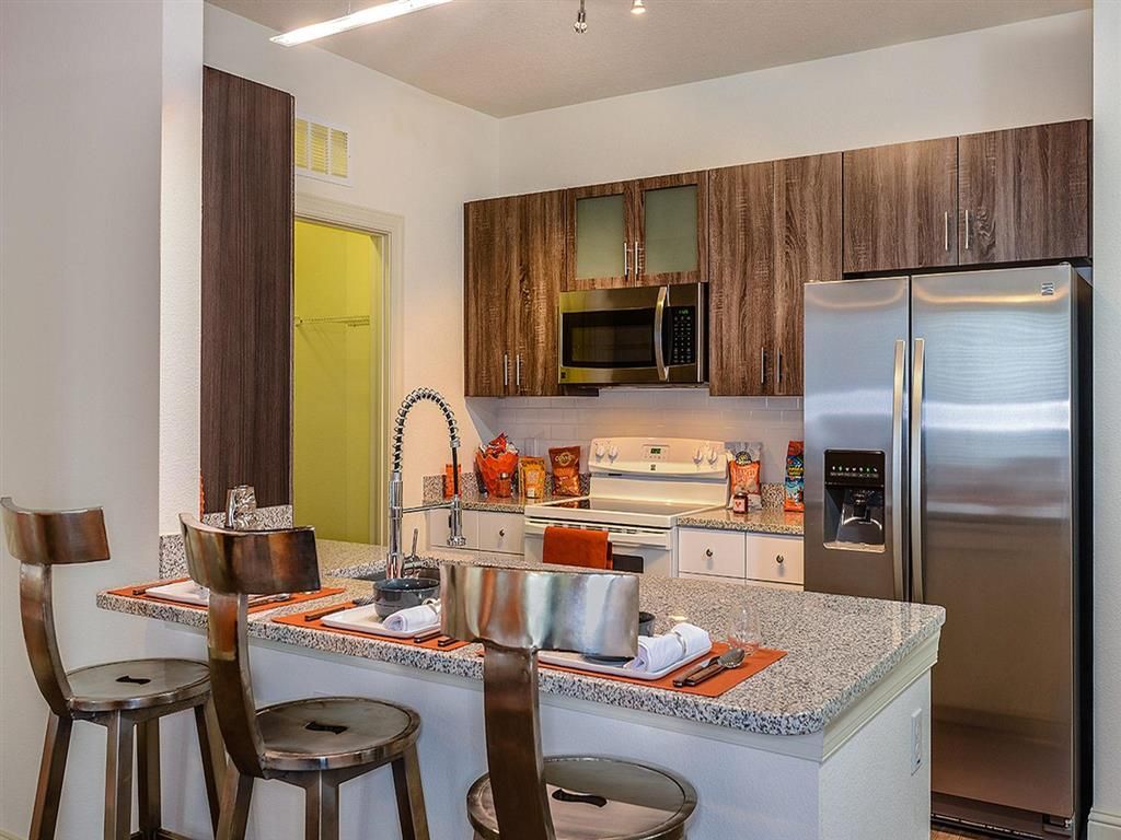 12221 E Colonial Dr #1421, Orlando, FL 32826 | Trulia