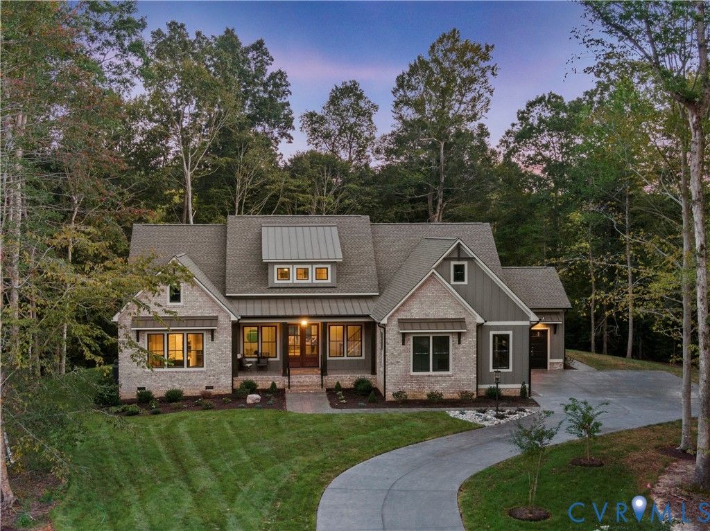 15028 Verdon Rd, Beaverdam, VA 23015 | MLS# 2524528 | Trulia