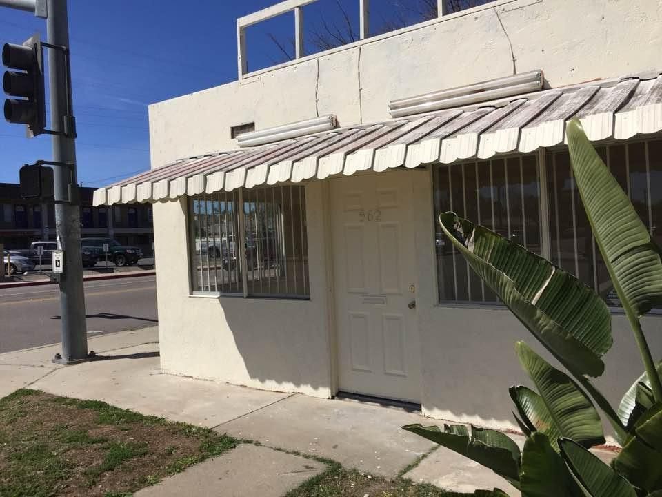 562 W 9th Ave, Escondido, CA 92025 | Trulia