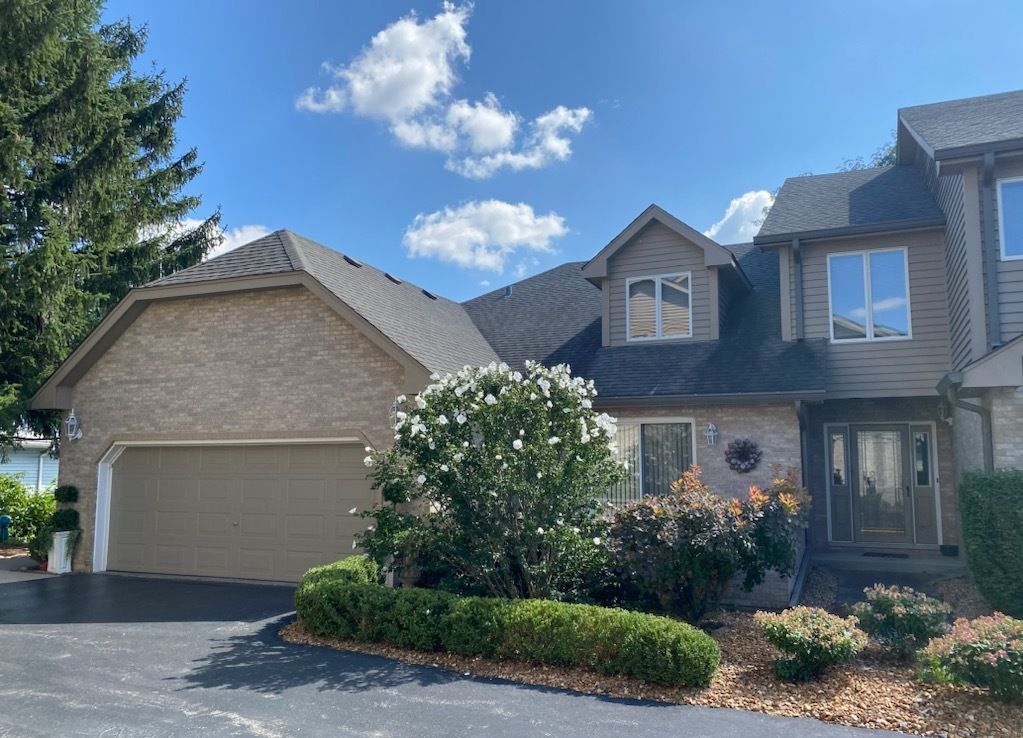 12643 S 69th Ct #9, Palos Heights, IL 60463 - See Est. Value, Schools ...