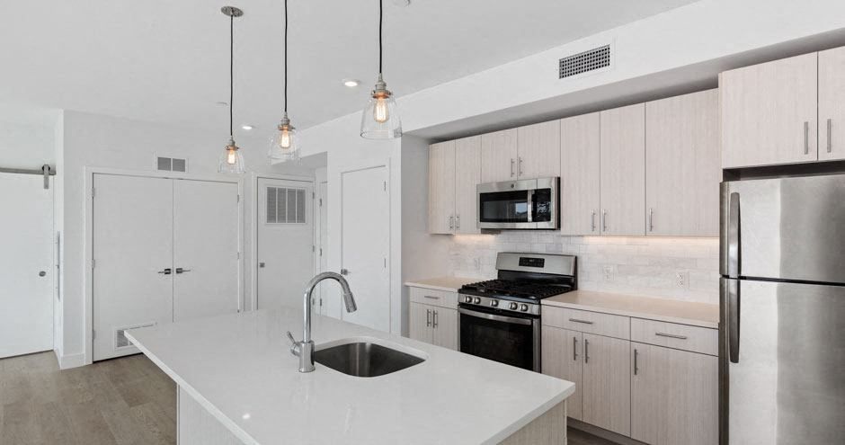 123 Water St #507, Norwalk, CT 06854 | Trulia