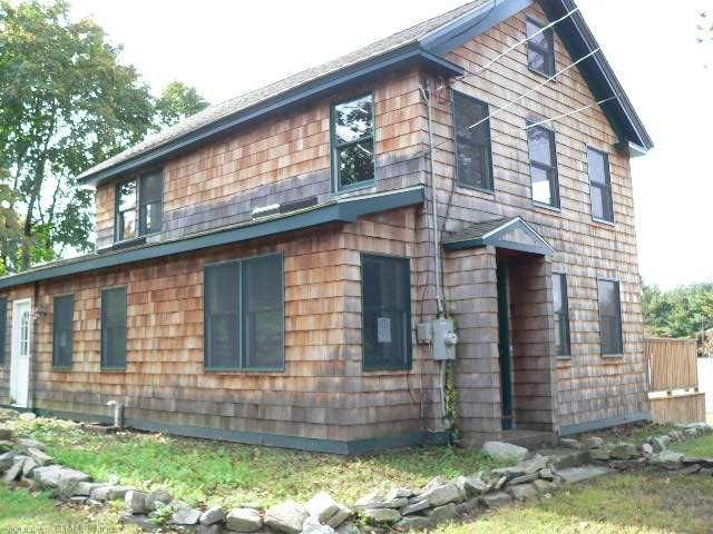 39 Evergreen Rd, Cromwell, CT 06416 - See Est. Value, Schools & More