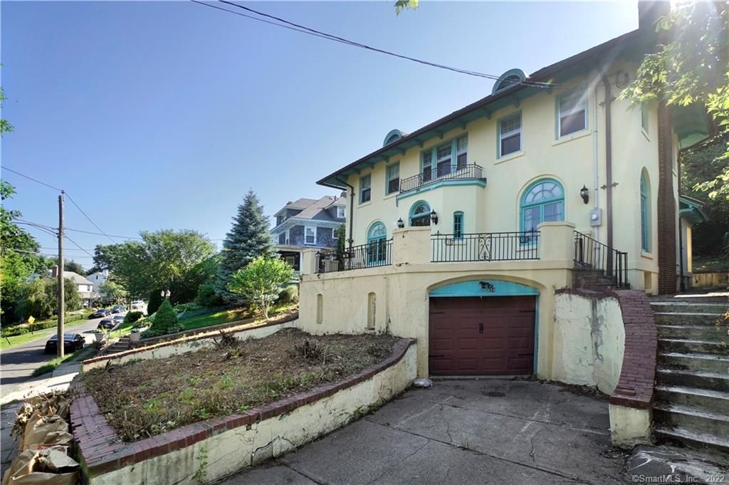 34 Fiske St, Waterbury, CT 06710 | Trulia