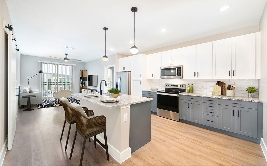 8850 Long Point Rd #5314, Houston, TX 77055 - See Est. Value, Schools ...