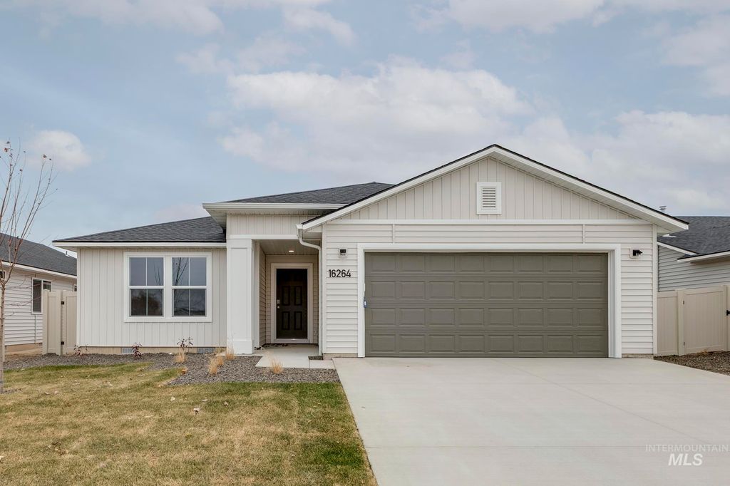 [site_import_format_address 16264 Fill Avenue ], Caldwell, ID 83607 ...