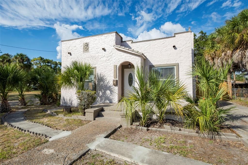 1817 20th Ave S, Saint Petersburg, FL 33712 - See Est. Value, Schools ...