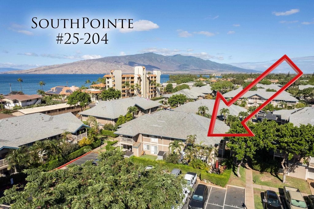 480 Kenolio Rd #25-204, Kihei, HI 96753 | Trulia