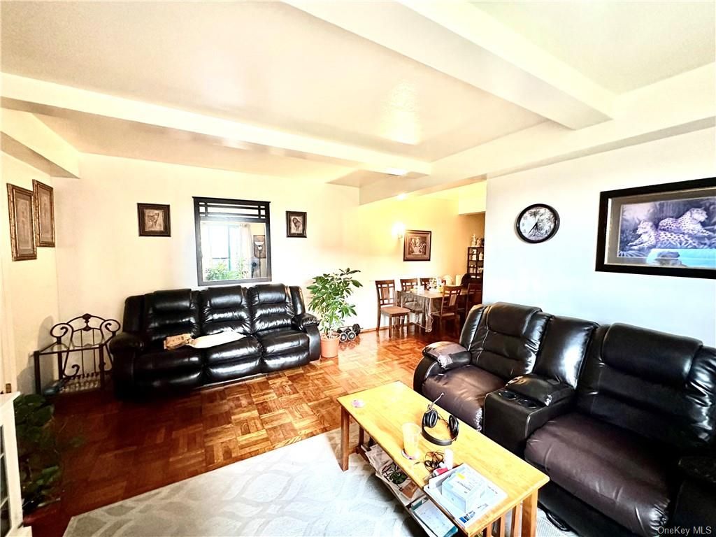 Bronx, NY | Trulia