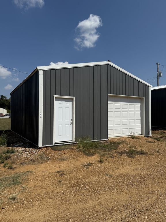 1186 County Road 751 - 170 - Jonesboro, AR | Trulia