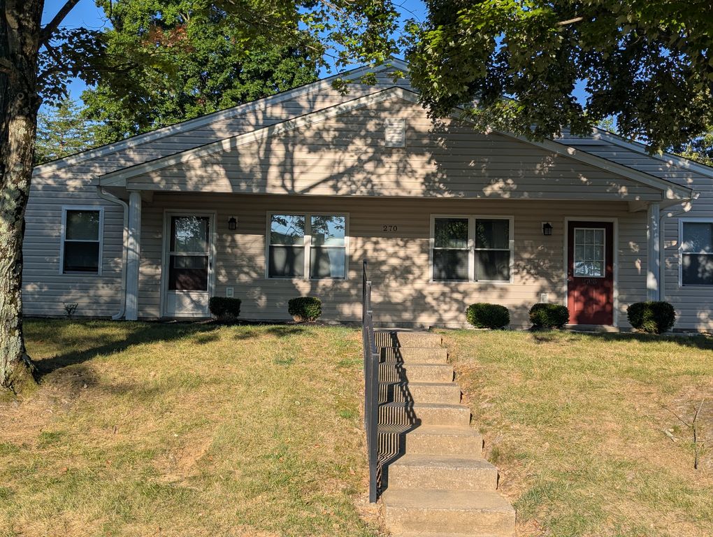 900A David Ct #1021A, Elizabethtown, KY 42701 - Trulia | Trulia