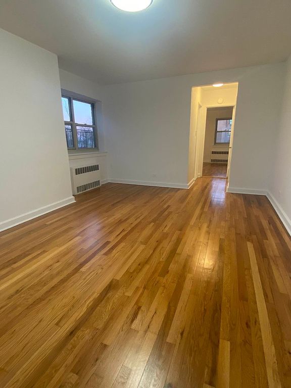 82-35 134th St #4F, Jamaica, NY 11435 - See Est. Value, Schools & More