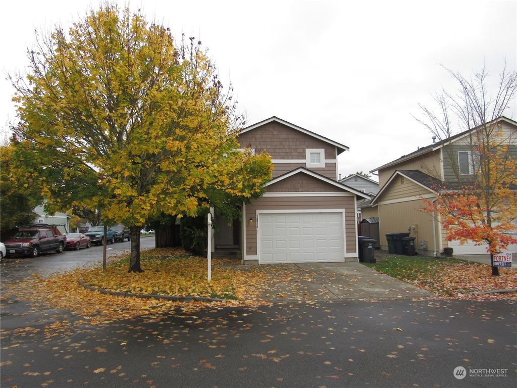 14916 45th Drive NE #233, Marysville, WA 98271 - See Est. Value ...