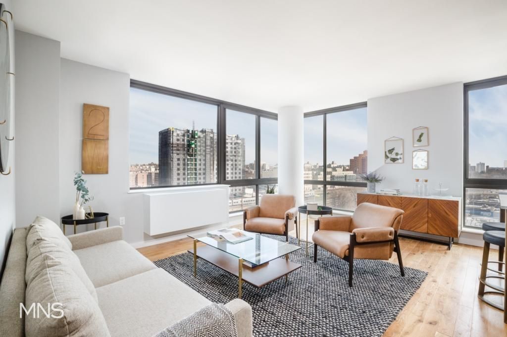 14725 94th Ave #2, Jamaica, NY 11435 - See Est. Value, Schools & More